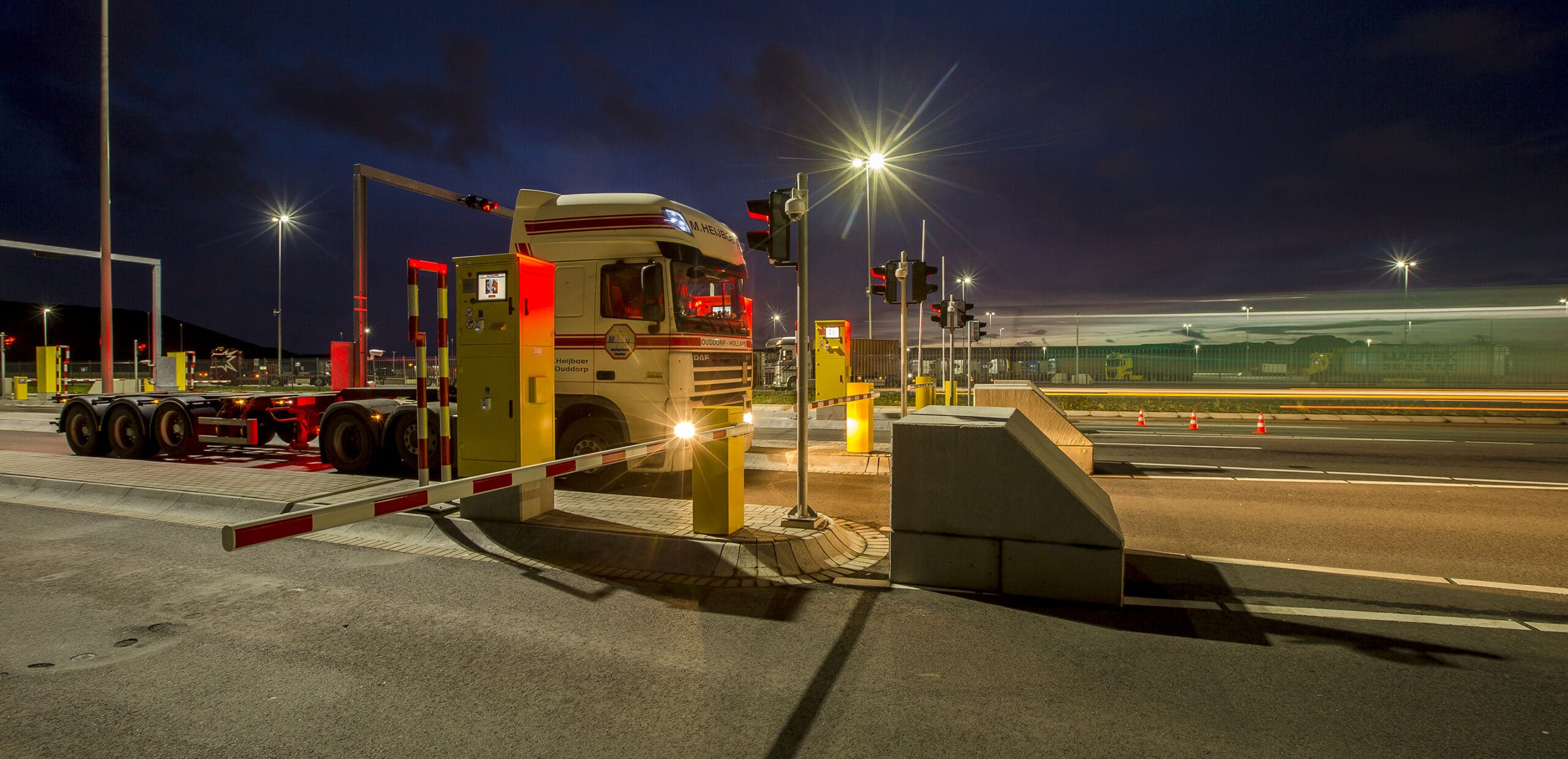 Home - Vertrouwensketen